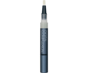 Kryolan Digital Complexion Neutralizer (2ml) DCN41 ab 17,90 ...