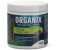 Oase Organix Pleco Veggie Tabs 250 ml ab 9,99 € | Preisvergleich bei ...