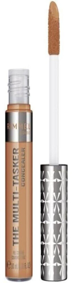 Rimmel London The Multi-Tasker (10ml) 085 Bronze ab 4,62 ...