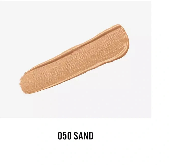 Rimmel London The Multi-Tasker (10ml) 050 Sand ab 4,62 ...