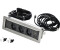 Kopp VersaFRAME 3-fach + USB-C, aluminium (939626115) ab 119,00 ...