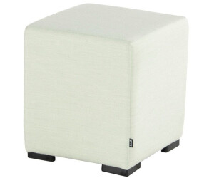 Hartman Alex Hocker Sunbrella, mintgrün (Alex) ab 149,00 ...