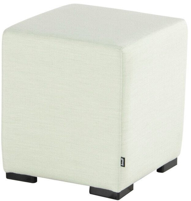 Hartman Alex Hocker Sunbrella, mintgrün (Alex) ab 149,00 ...