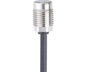 ifm Beschleunigungssensor, Kabel mit offenem Ende (VSA006) ab 389,73 ...