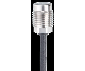 ifm Beschleunigungssensor, Kabel mit offenem Ende (VSA006) ab 389,73 ...