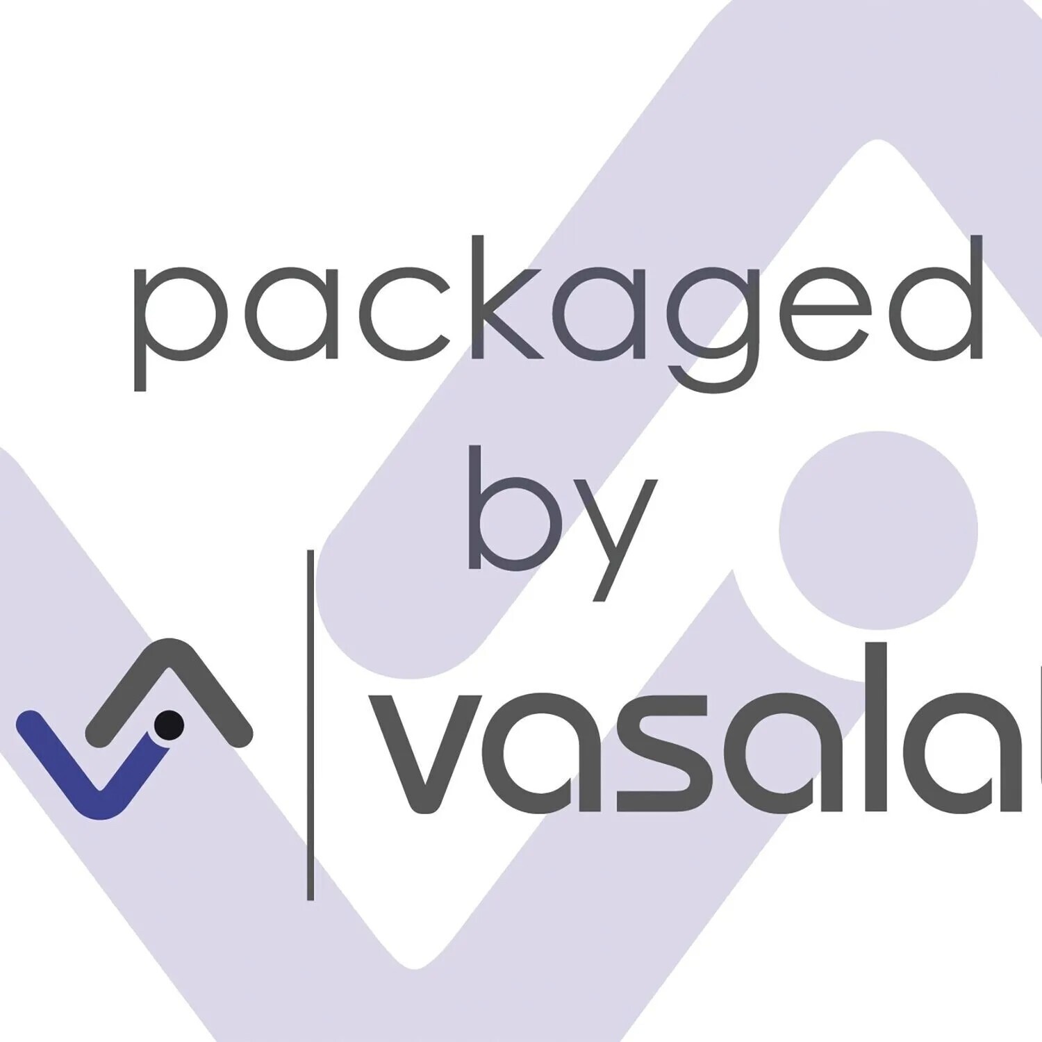Vasalat TANDEM Schubladenschienen 83mm 30kg NL450mm, grau (TANDEM 450mm ...