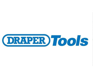 Buy Draper BTP Automotive Battery Tester with Integrated Printer (92445 ...