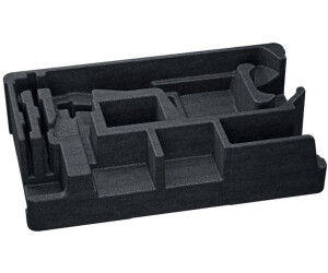 Bosch L-BOXX-Einlage für EXDB18V2-180 (1600A03PS3) ab 22,62 ...