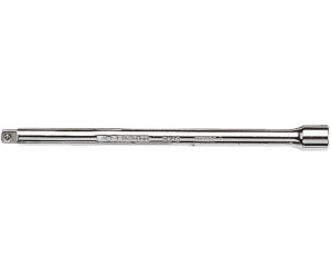 Facom Verlängerung 3/8" 250mm verchromt (J.215) ab 12,79 ...