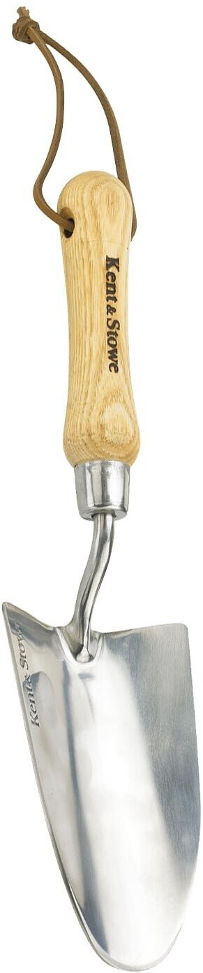 Kent & Stowe Handkelle, Edelstahl, 33,5cm (70100077) ab 20,17 ...