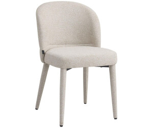 Selsey Coases Esszimmerstuhl Bouclé, beige (Coases) ab 159,99 ...