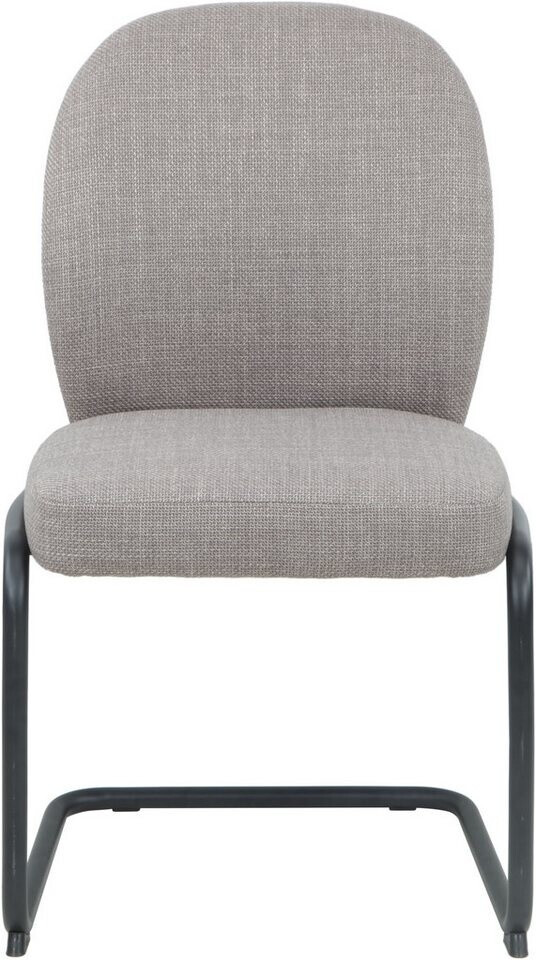 Hela KAREN Schwingstuhl 2er-Set, Webstoff, schlamm ab 147,05 ...