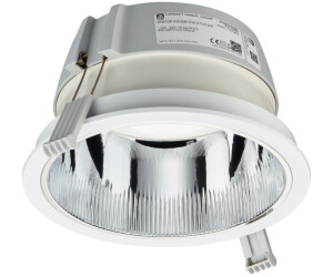 Philips DN610B LED-Downlight 4000K Ra90 (83641900) ab 130,54 ...