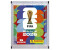 Panini FIFA 2024 Top Class Trading Cards Starter Pack (004892SPAFGD) ab ...