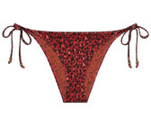 Triumph Midnight Swim Bikini Tai (10226526) ab 20,97 € | Preisvergleich ...