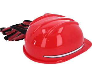KS Tools Schutzausrüstungs-Set für Kinder, 3-tlg. (100207) ab 10,00 ...