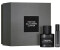 Tom Ford Eau d'Ombré Leather Cofanetto 50ml + 10ml a € 83,00 (oggi ...