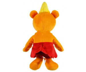 Studio 100 Bumba Nanadu Plüschtier 20cm (MEBU00002670) ab 17,01 ...