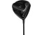 Taylor Made Qi4D Shadowfall Driver (9.0, Stiff, RH) ab 649,99 ...
