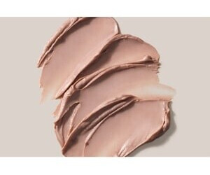 Perricone MD No Makeup Radiant Glow Balm (35g) 01 Pearl ab 32,58 ...