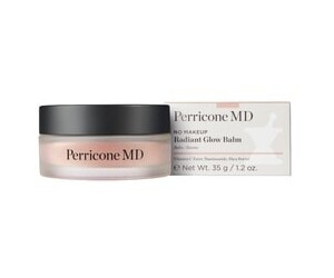 Perricone MD No Makeup Radiant Glow Balm (35g) 01 Pearl ab 32,58 ...