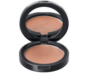 Und Gretel Varwe Color Pot (3,3g) 01 Teddy ab 25,20 € | Preisvergleich ...