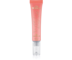 Essence Disney The Little Mermaid Serum (17ml) 02 A Splash Of Freedom ...