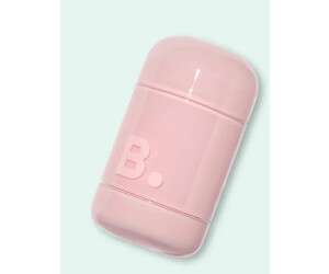 Banila Co Romantic Blush Lip & Cheek (3,7g) 02 Pink Some ab 12,61 ...