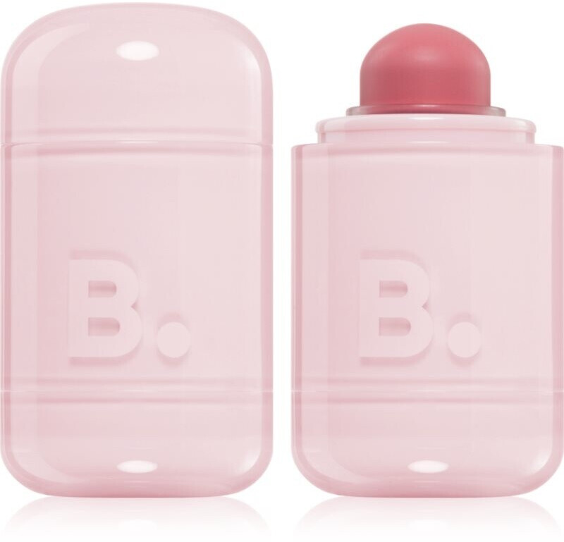 Banila Co Romantic Blush Lip & Cheek (3,7g) 02 Pink Some ab 12,61 ...