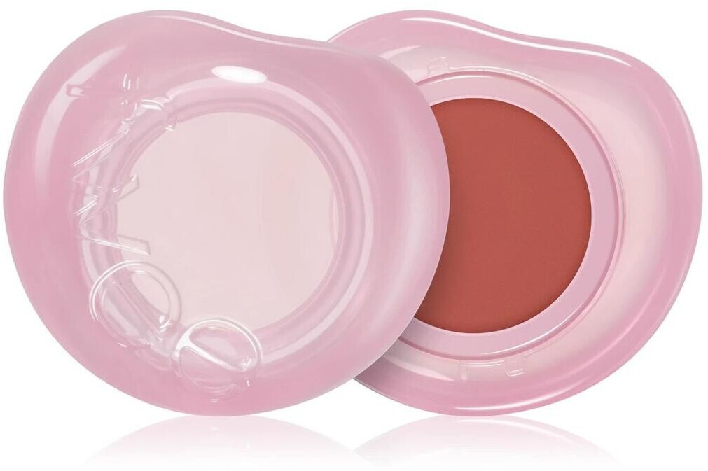FWEE Glowy Jelly Pot (4g) JS02 Caramelized ab 12,80 € | Preisvergleich ...