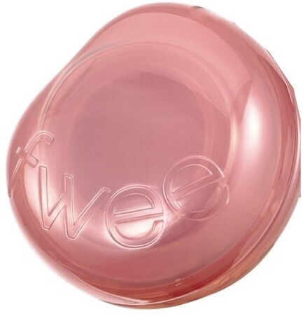 FWEE Glowy Jelly Pot (4g) JN03 Custard ab 12,80 € | Preisvergleich bei ...