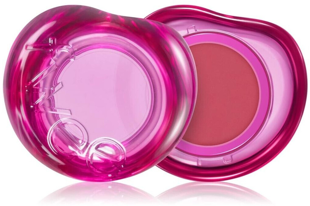 FWEE Glowy Jelly Pot (4g) JM01 Compote ab 12,80 € | Preisvergleich bei ...