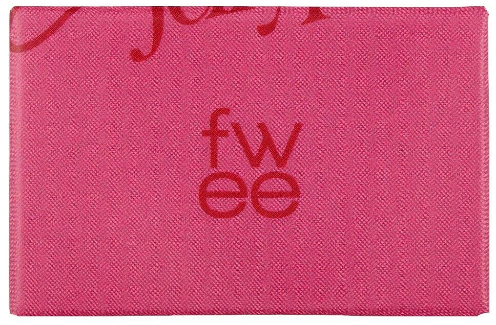 FWEE Glowy Jelly Pot (4g) JP03 Sweets ab 14,55 € | Preisvergleich bei ...