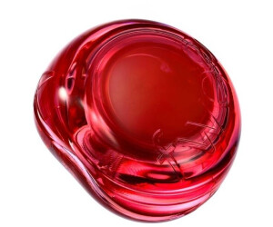 FWEE Glowy Jelly Pot (4g) JC03 Juicy Punch ab 14,55 € | Preisvergleich ...