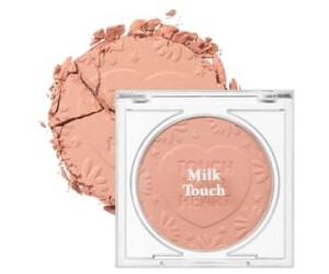 Milk Touch Touch My Cheek (5,2g) 06 Sunset Rose ab 12,63 ...