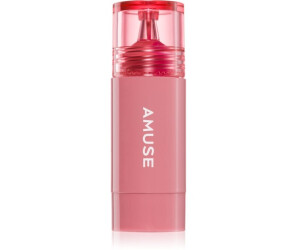Amuse Cheek Tok Tok! (5,5ml) 08 Rose Tok ab 6,72 € | Preisvergleich bei ...