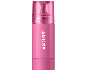 Amuse Cheek Tok Tok! (5,5ml) 06 Berry Tok ab 6,72 € | Preisvergleich ...