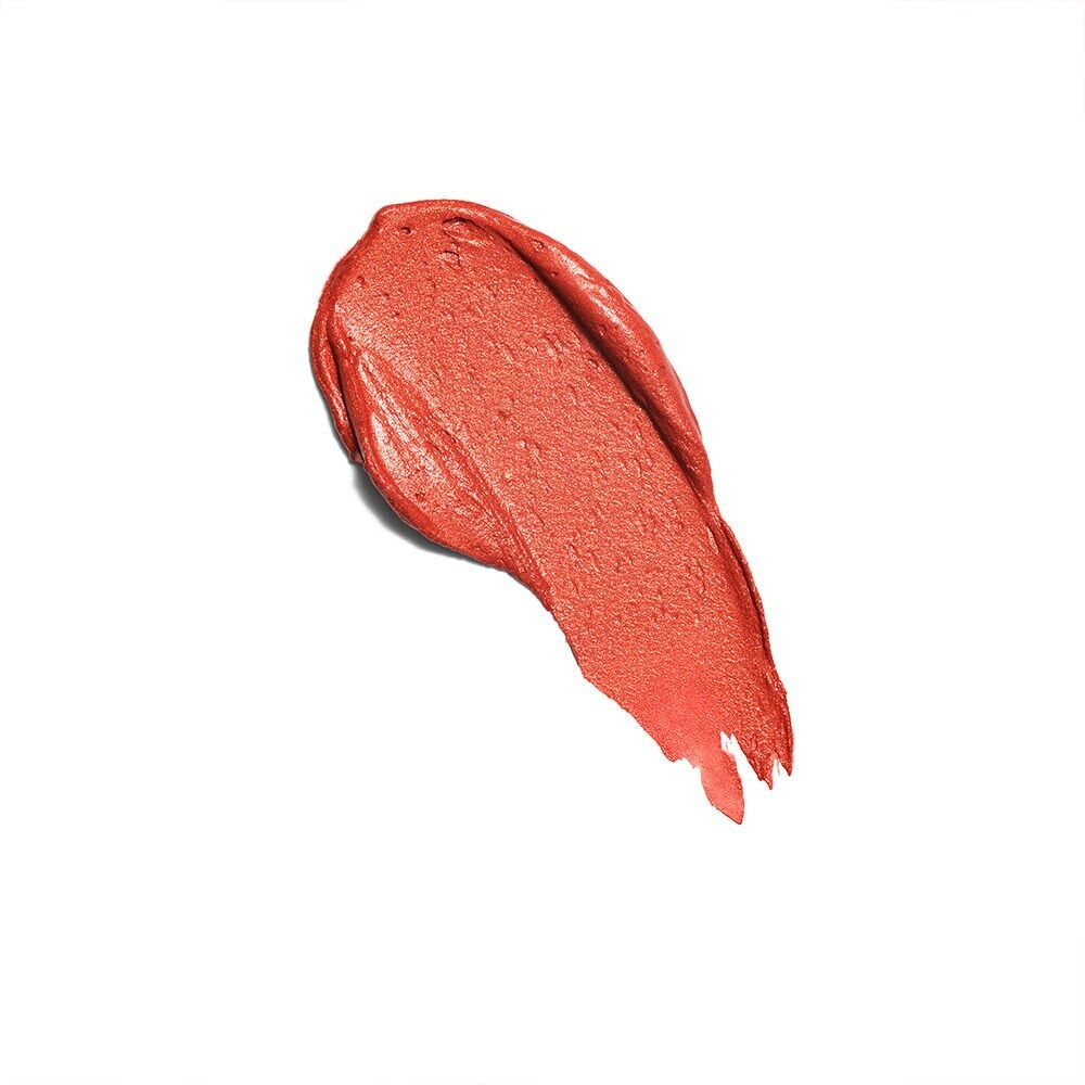 Rimmel London Multi-Tasker Blush'N'Brush (8g) 300 Nearly Suede ab 5,67 ...