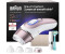Braun Smart Skin i·expert 7 PL7442 ab 879,99 € | Preisvergleich bei ...