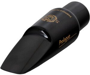 Selmer Mundstück für Alt-Saxophon Prologue ab 61,00 € | Preisvergleich ...