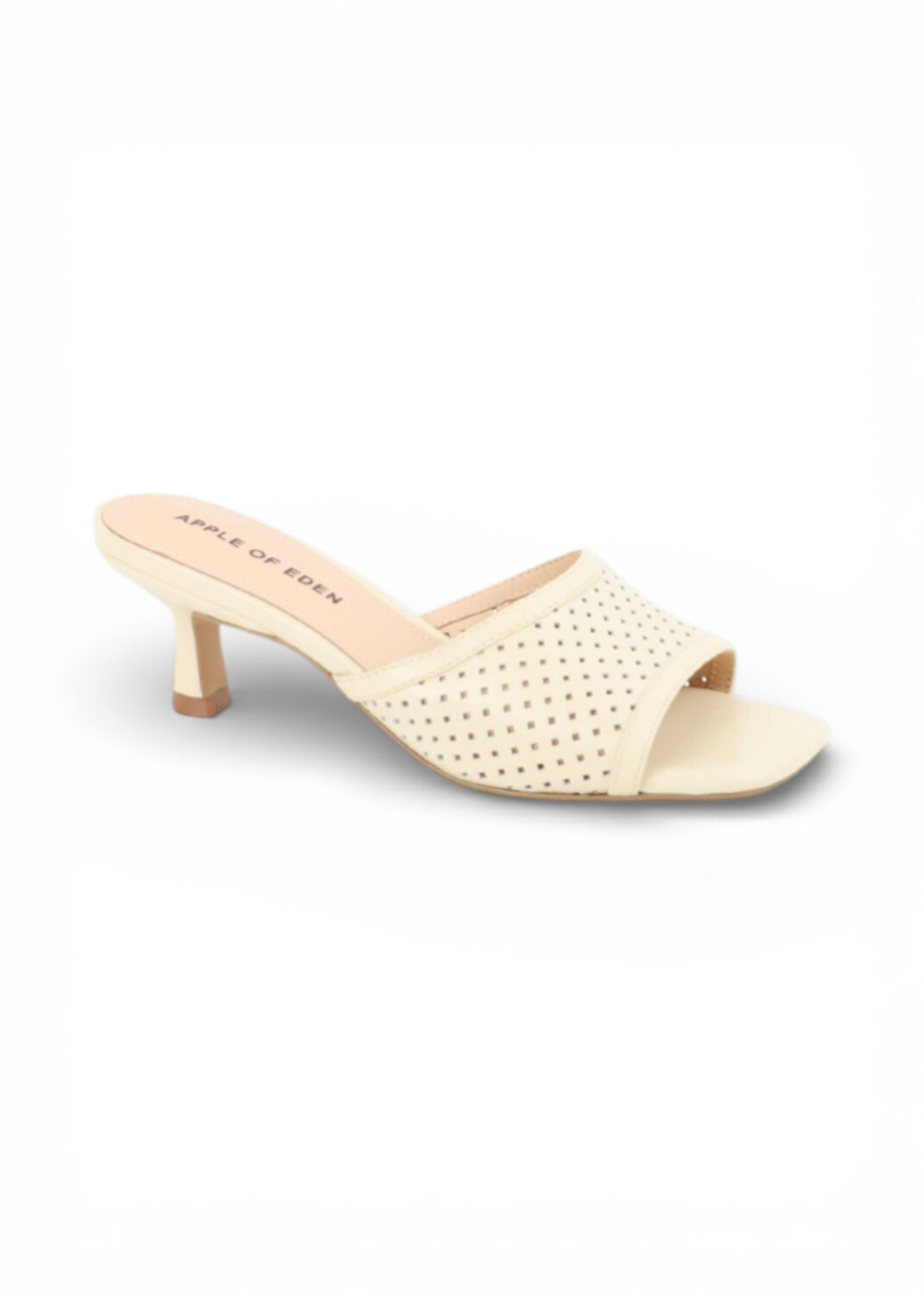 Apple of Eden DEEN Outdoorsandale ab 69,96 € | Preisvergleich bei idealo.de