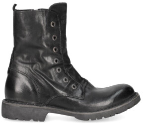 Moma Sneaker 77406C-CU schwarz ab 384,00 € | Preisvergleich bei idealo.de