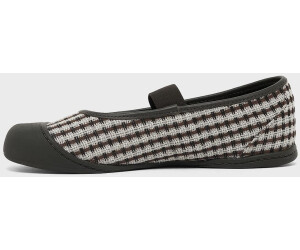 Vans OTW Mary Jane Prima faded black waffle braun ab 139,99 ...