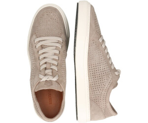 Melvin & Hamilton Cody 1 Leather Sneaker with Platform Sole and ...