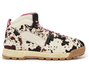 AUTRY Malga Mid beige ab 167,99 € | Preisvergleich bei idealo.de