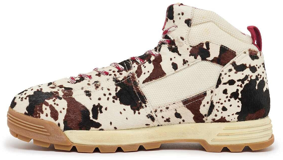 AUTRY Malga Mid beige ab 167,99 € | Preisvergleich bei idealo.de
