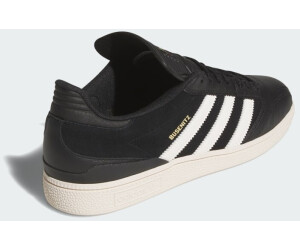 Adidas Busenitz Shoe core black/chalk white/gold metallic ab 79,95 ...