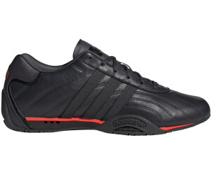 Adidas AdiRacer Low utility black/utility black/hi-res red ab 129,90 ...