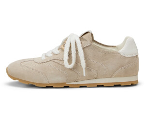 Marc O'Polo Sneaker with Double Lacing linen beige ab 119,96 ...