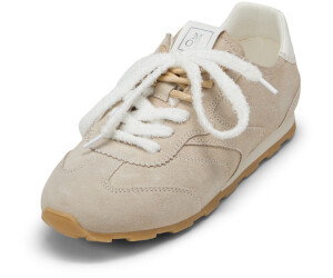Marc O'Polo Sneaker with Double Lacing linen beige ab 119,96 ...